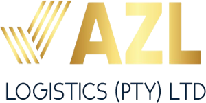 Azl logistics (Pty)Ltd – Logistics and Road assistance